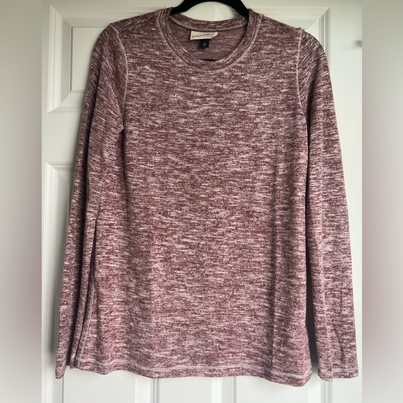 Universal Thread | Tops | Universal Thread Top | Poshmark